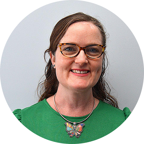 Team - Amanecer - Counseling & Resource Center