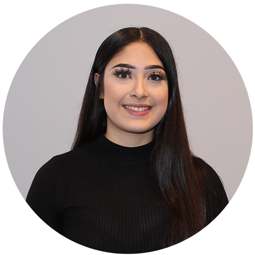 Team - Amanecer - Counseling & Resource Center