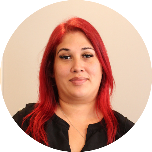 Team - Amanecer - Counseling & Resource Center